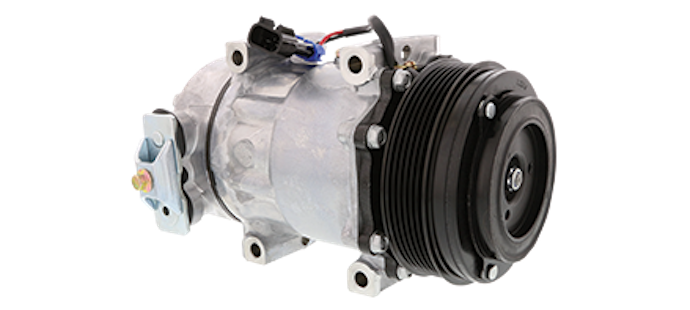 Local Specials | Kenworth Parts and Service