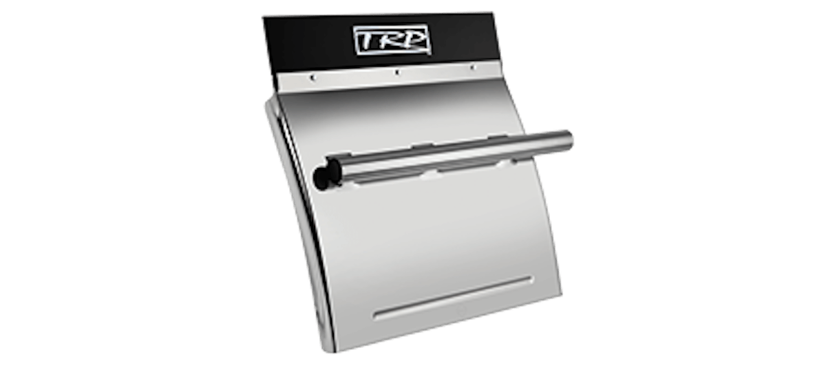 Local Specials | Kenworth Parts and Service