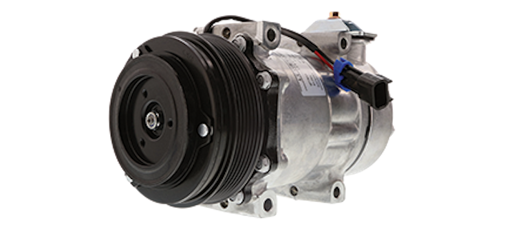 Local Specials | Kenworth Parts and Service