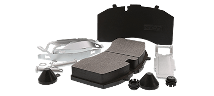 Local Specials | Kenworth Parts and Service