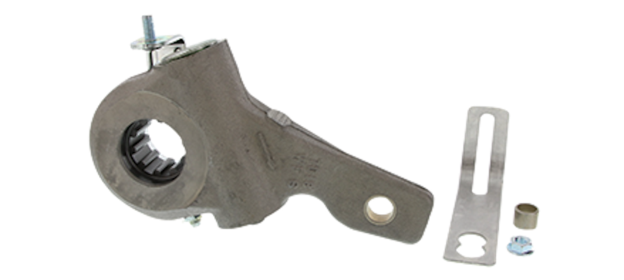 Local Specials | Kenworth Parts and Service