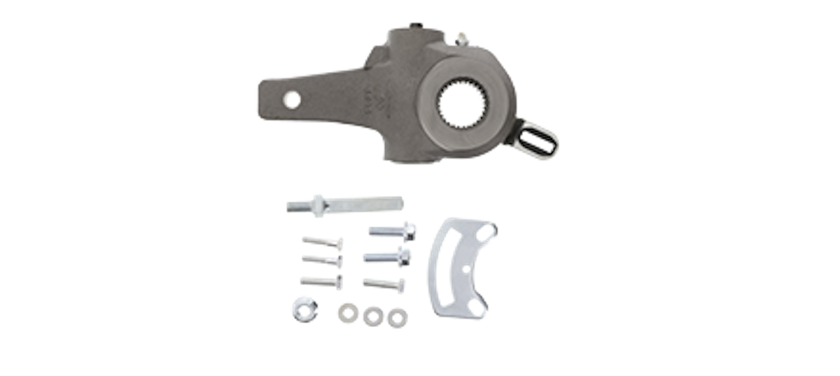 Local Specials | Kenworth Parts and Service