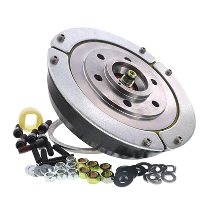 Local Specials | Kenworth Parts and Service