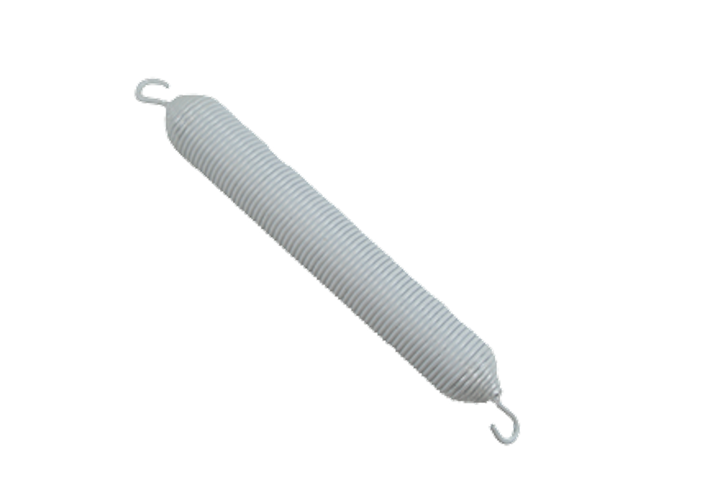 Local Specials | Kenworth Parts and Service