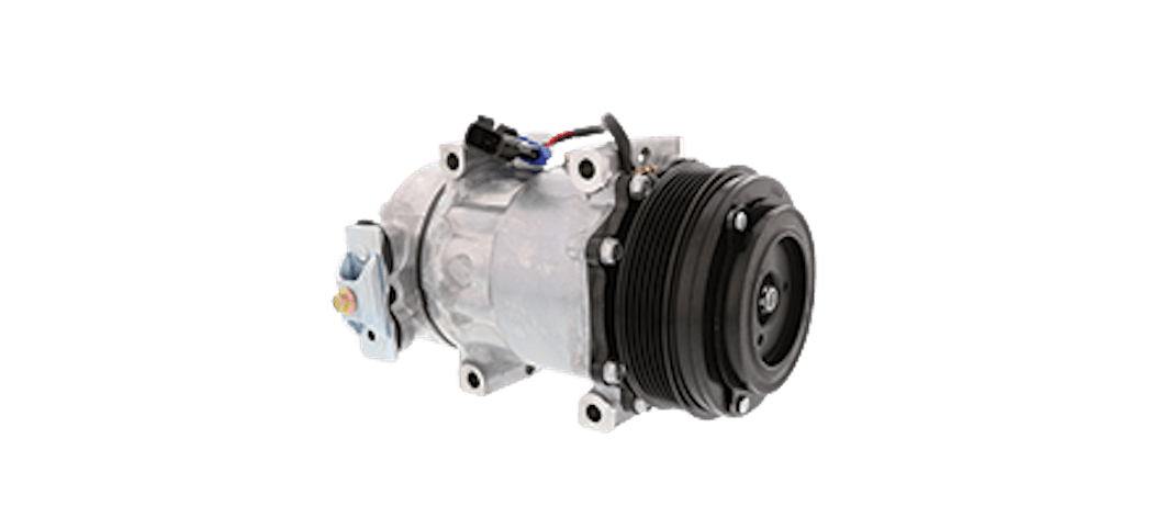 Local Specials | Kenworth Parts and Service