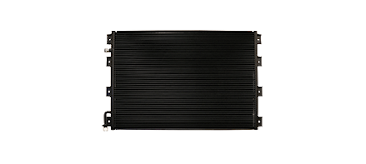 Local Specials | Kenworth Parts and Service